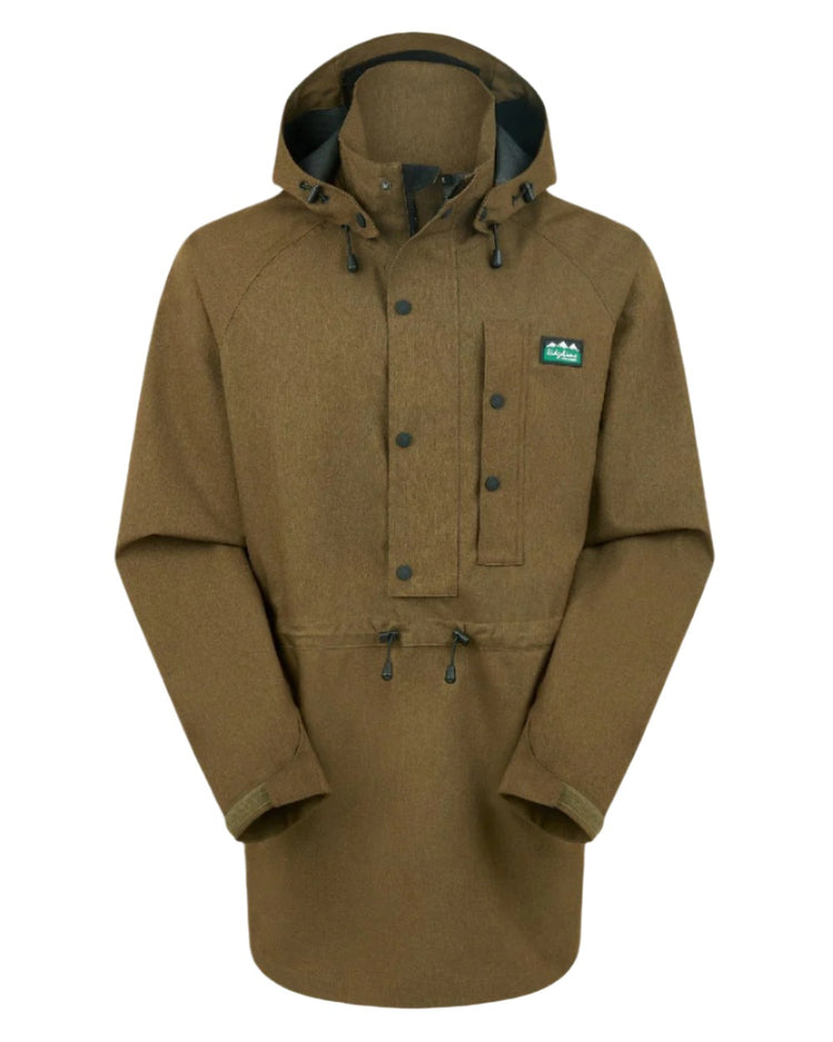 Mens Waterproof Smocks | Stay Dry in Our Timeless Designs