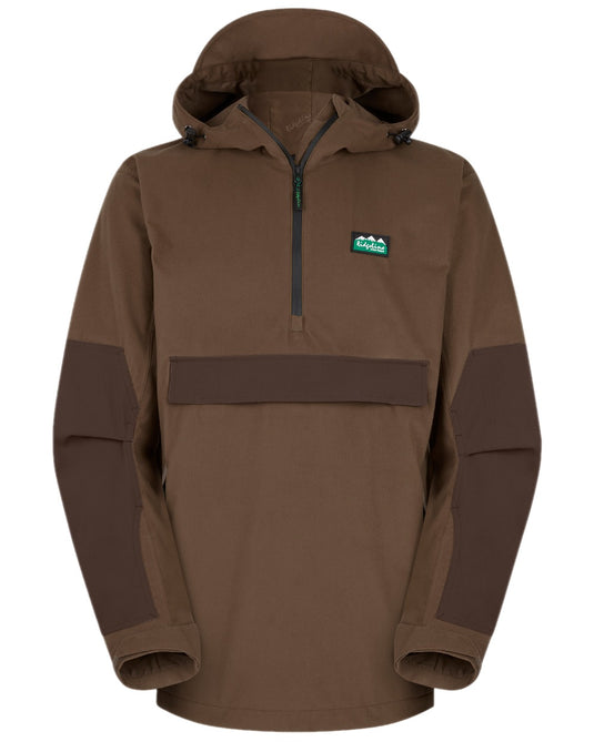 Ridgeline Clothing | Shooting Jackets & Farmwear