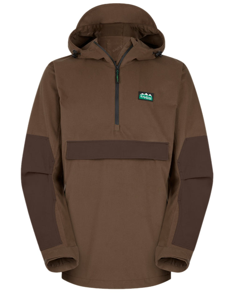 Mens Waterproof Smocks | Stay Dry in Our Timeless Designs