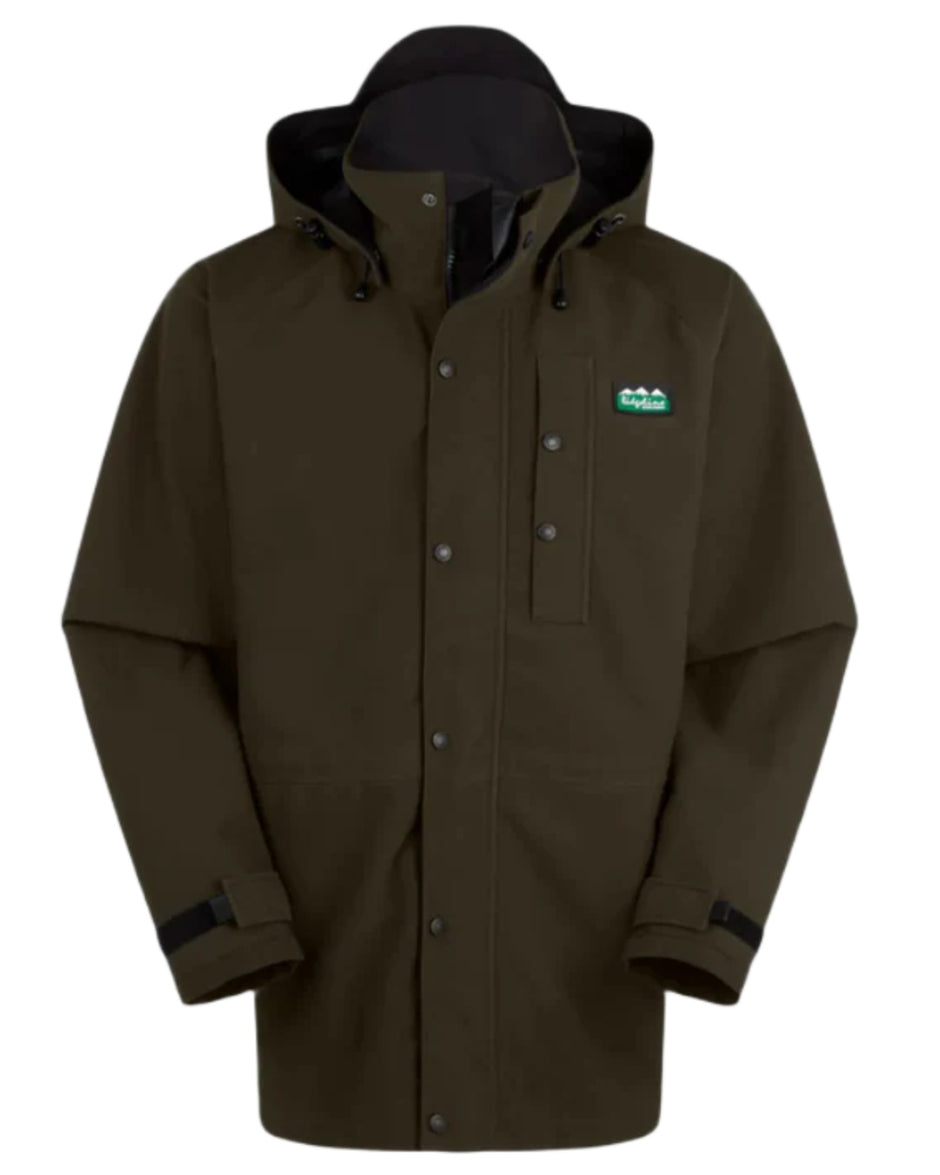 Farmers Jackets | A Comprehensive Range Including Waterproof Jackets