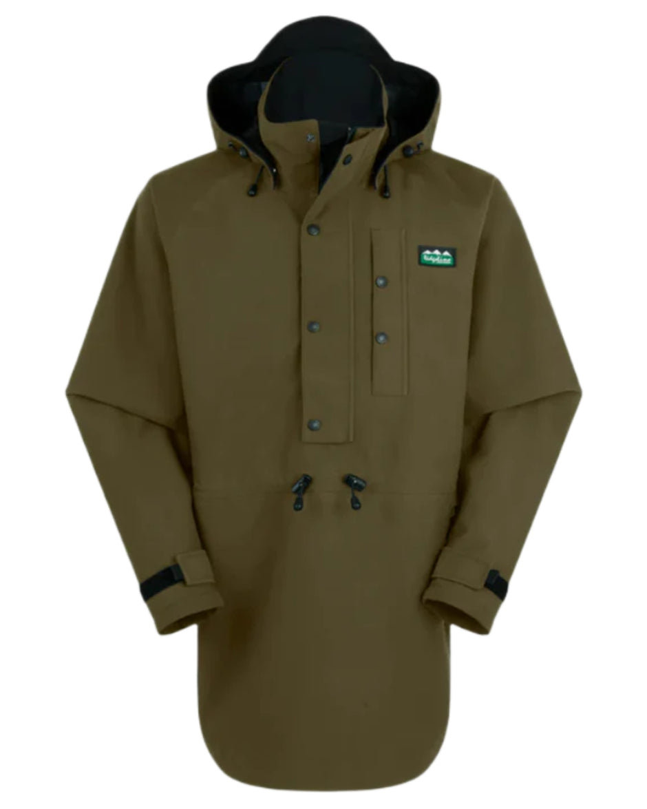 Farmers Jackets | A Comprehensive Range Including Waterproof Jackets