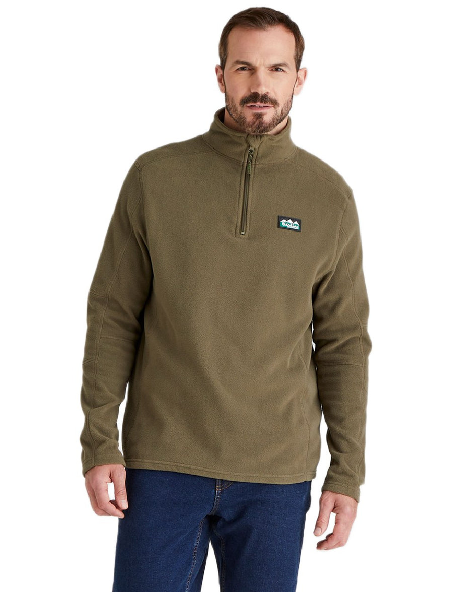 Ridgeline Clothing | Shooting Jackets & Farmwear