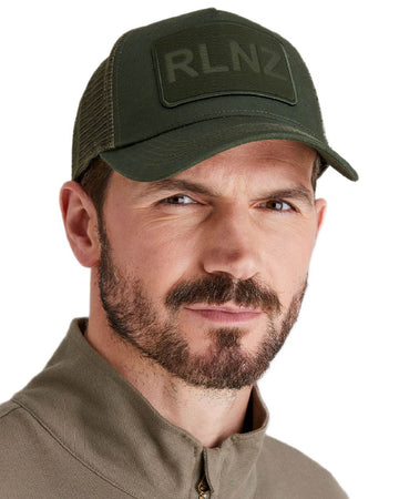 Trucker Caps