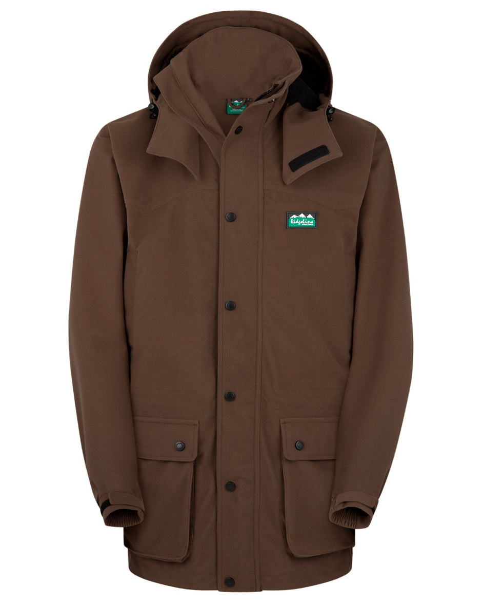 Farmers Jackets | A Comprehensive Range Including Waterproof Jackets