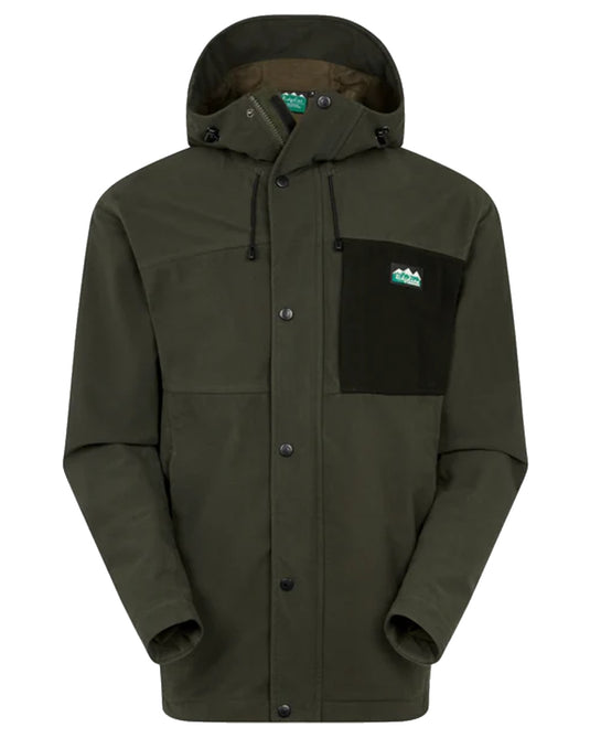 Farmers Jackets | A Comprehensive Range Including Waterproof Jackets