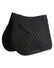 Roma Grand Prix All Purpose Saddle Pad