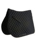 Roma Grand Prix All Purpose Saddle Pad
