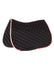 Roma Grand Prix All Purpose Saddle Pad