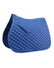 Roma Grand Prix All Purpose Saddle Pad