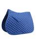 Roma Grand Prix All Purpose Saddle Pad