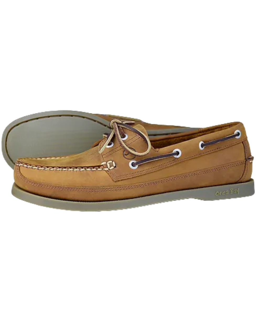 Orca Bay Augusta Mens Deck Shoes