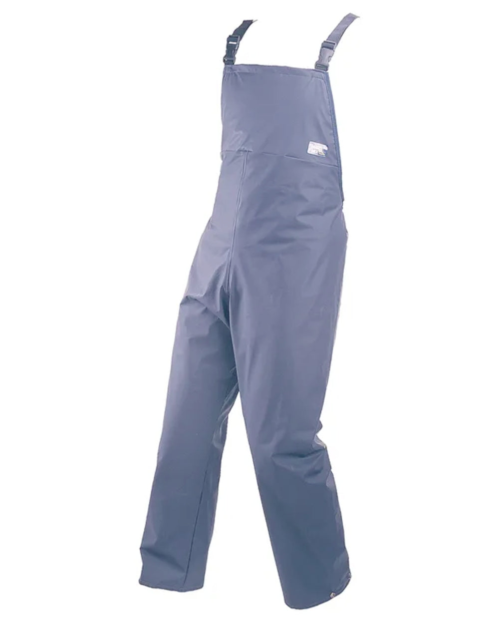 Seal Flex Bib Overtrousers