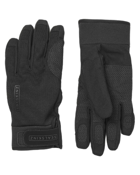 Sealskinz Harling Waterproof All Weather Gloves
