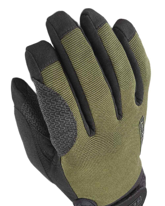 Sealskinz Harling Waterproof All Weather Gloves