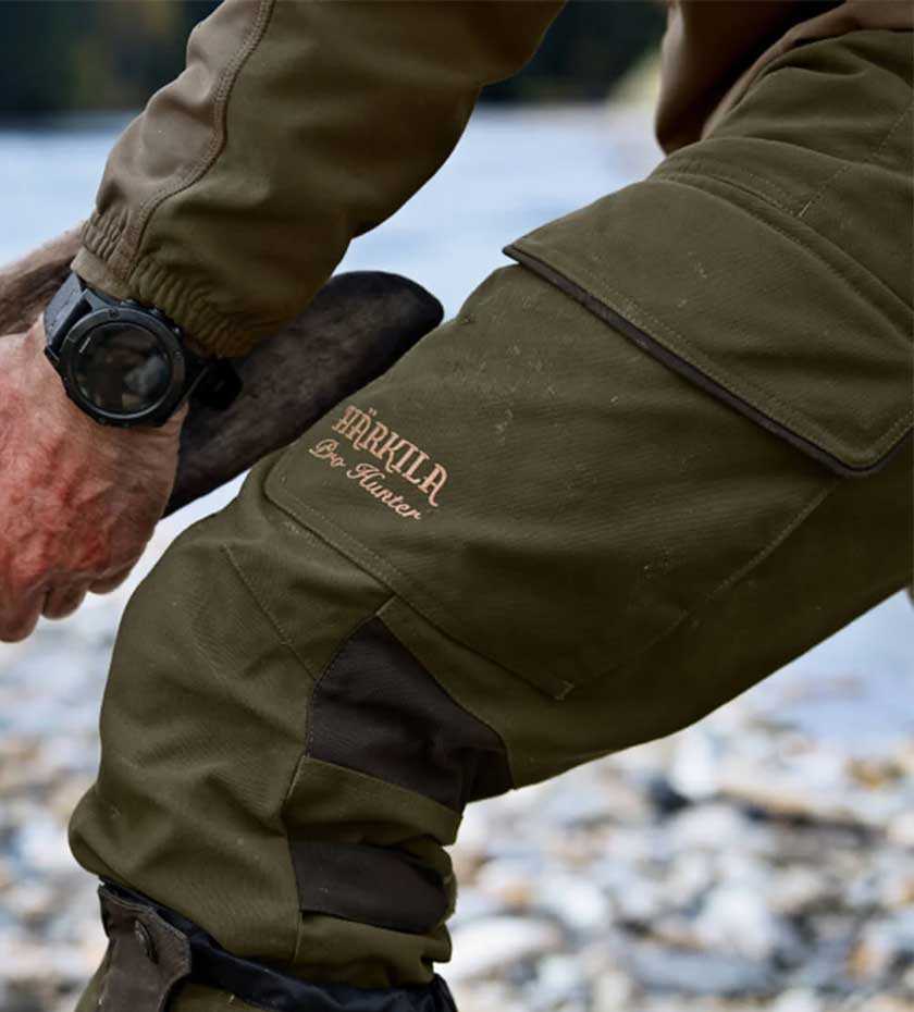 Shooting Clothing | Quality, Affordable Gear | Men & Womens