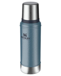Stanley Classic Legendary Bottle 0.75L