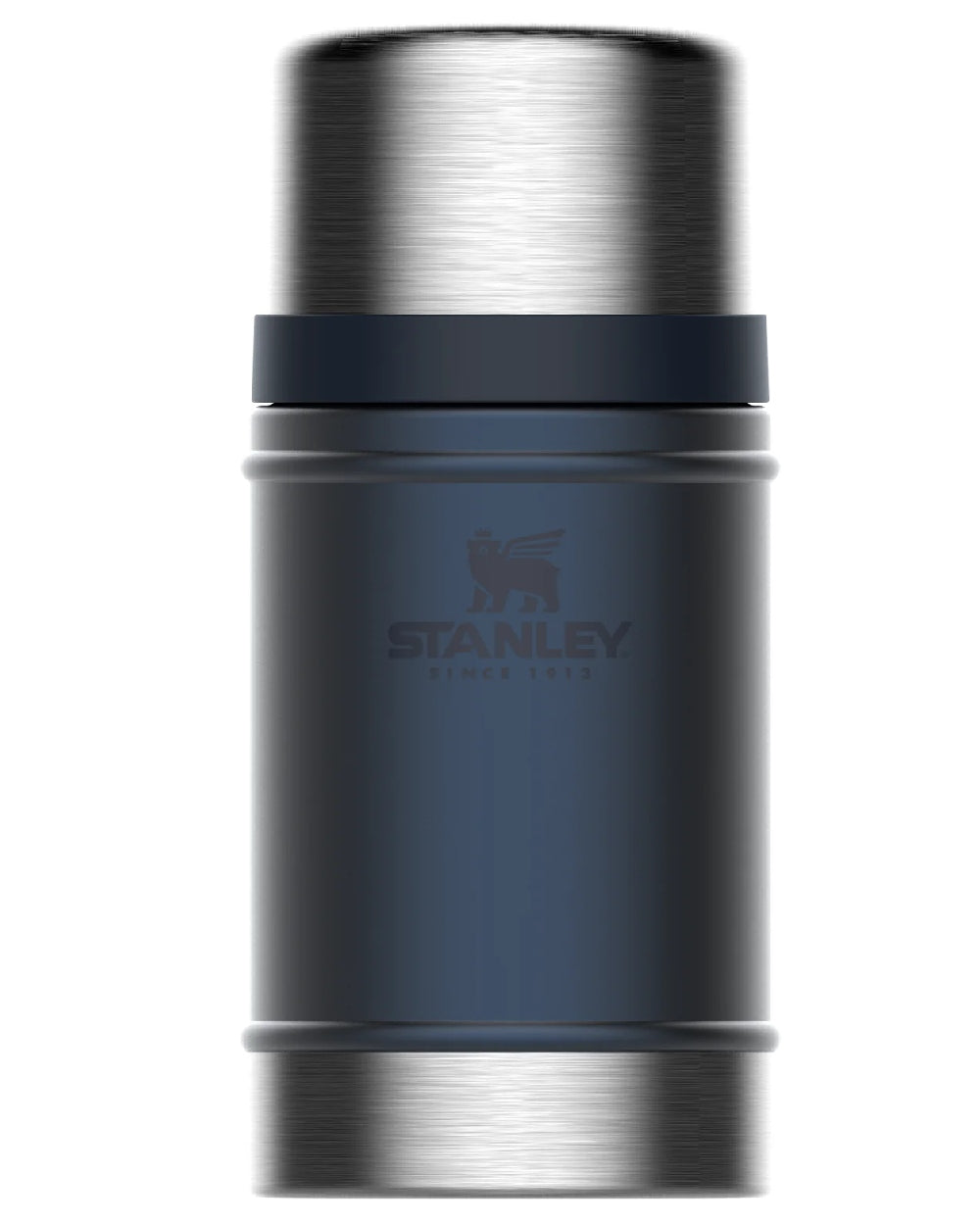 Stanley Classic Legendary Food Jar 0.7L