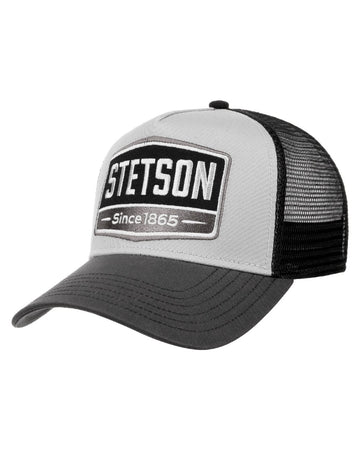 Trucker Caps