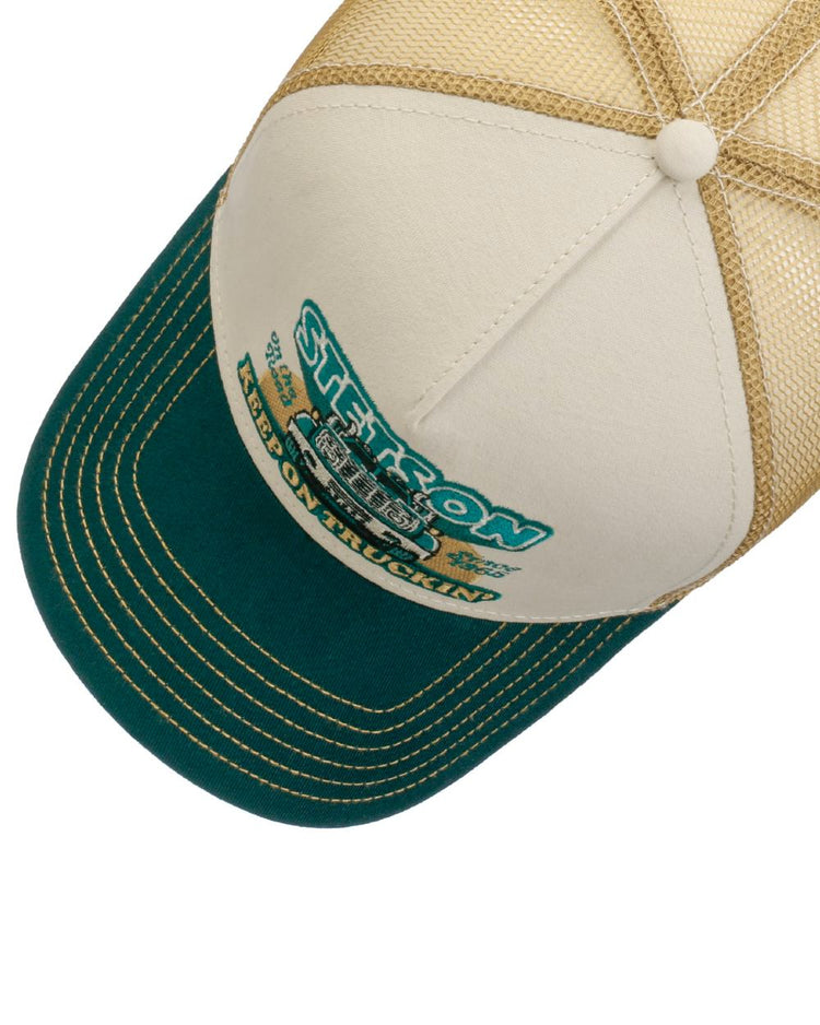 Trucker Caps