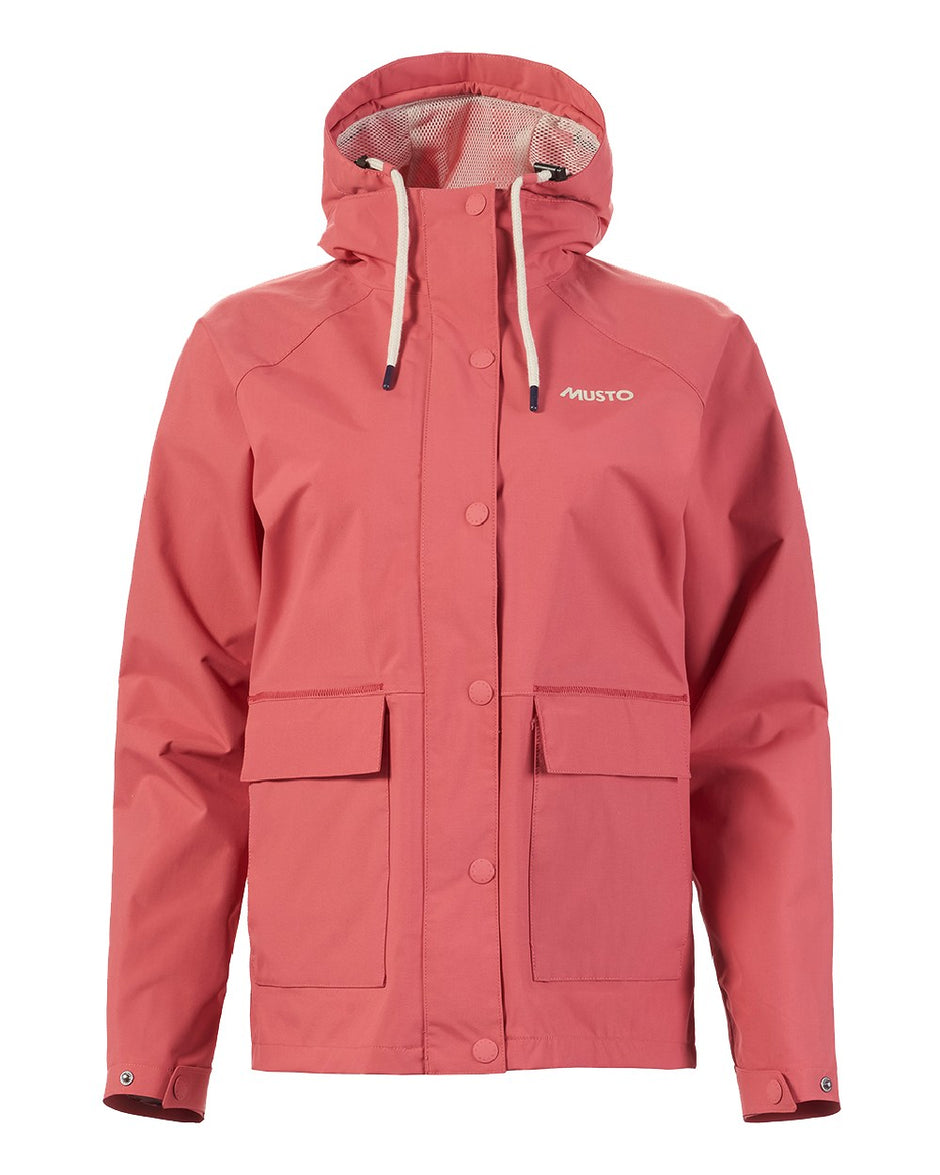 Women's Lightweight Waterproofs