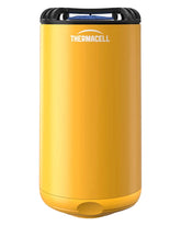 Thermacell Halo Mini Protector