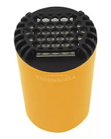 Thermacell Halo Mini Protector