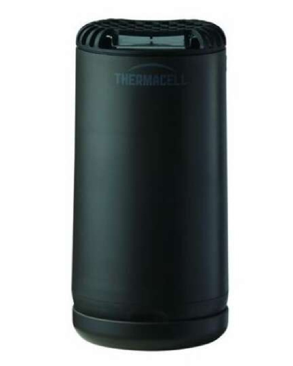 Thermacell Halo Mini Protector