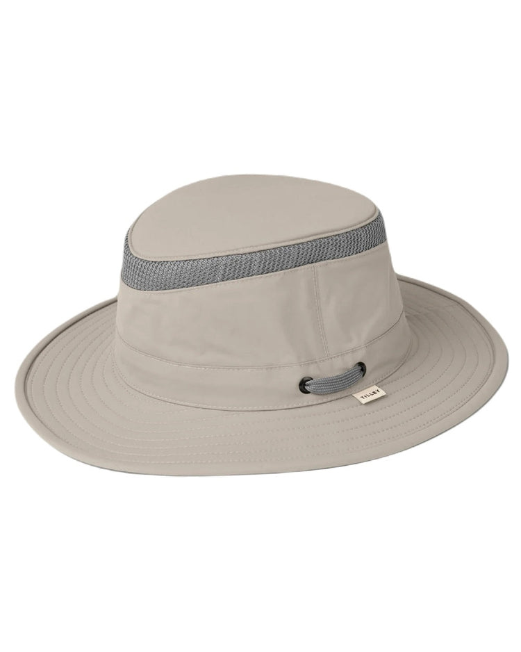 Tilley Hats | Iconic Outdoor Styles, Including the Tilley Bucket Hat