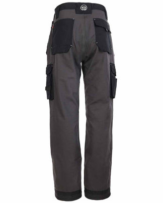 TuffStuff Extreme Work Trousers
