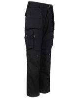 TuffStuff Extreme Work Trousers