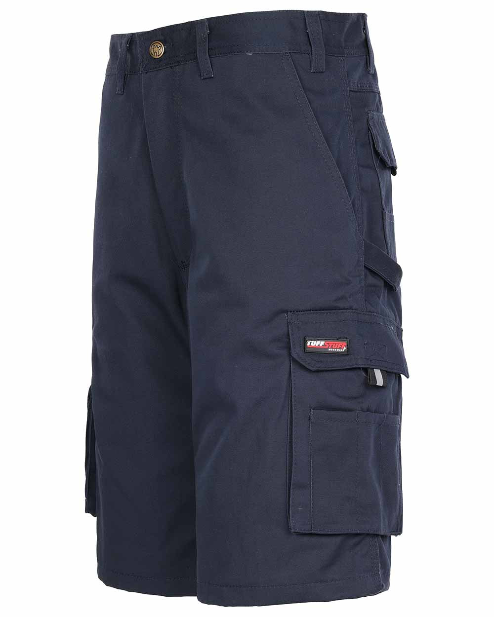 TuffStuff Pro Work Shorts