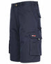 TuffStuff Pro Work Shorts