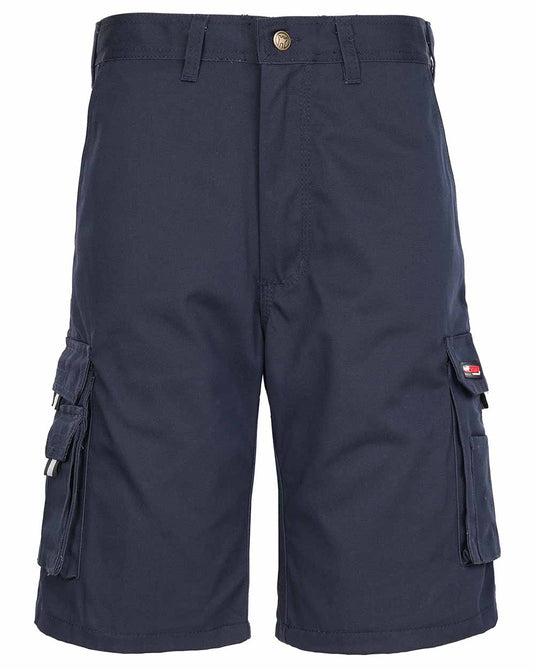 TuffStuff Pro Work Shorts