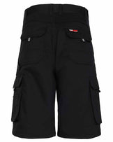 TuffStuff Pro Work Shorts