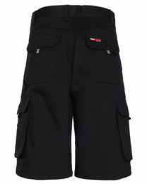 TuffStuff Pro Work Shorts