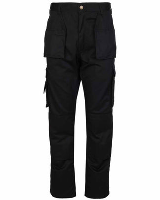 TuffStuff Pro Work Trousers