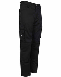 TuffStuff Pro Work Trousers
