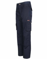 TuffStuff Pro Work Trousers