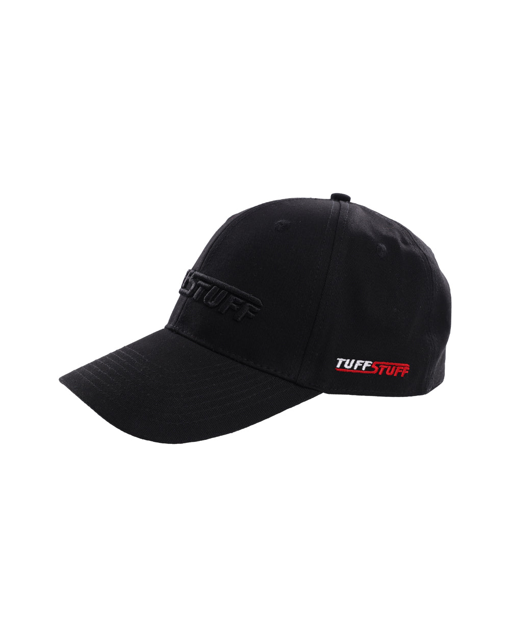 TuffStuff Baseball Cap