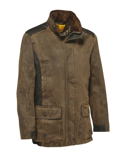 Verney Carron | France's Leading Shooting Wear Specialists