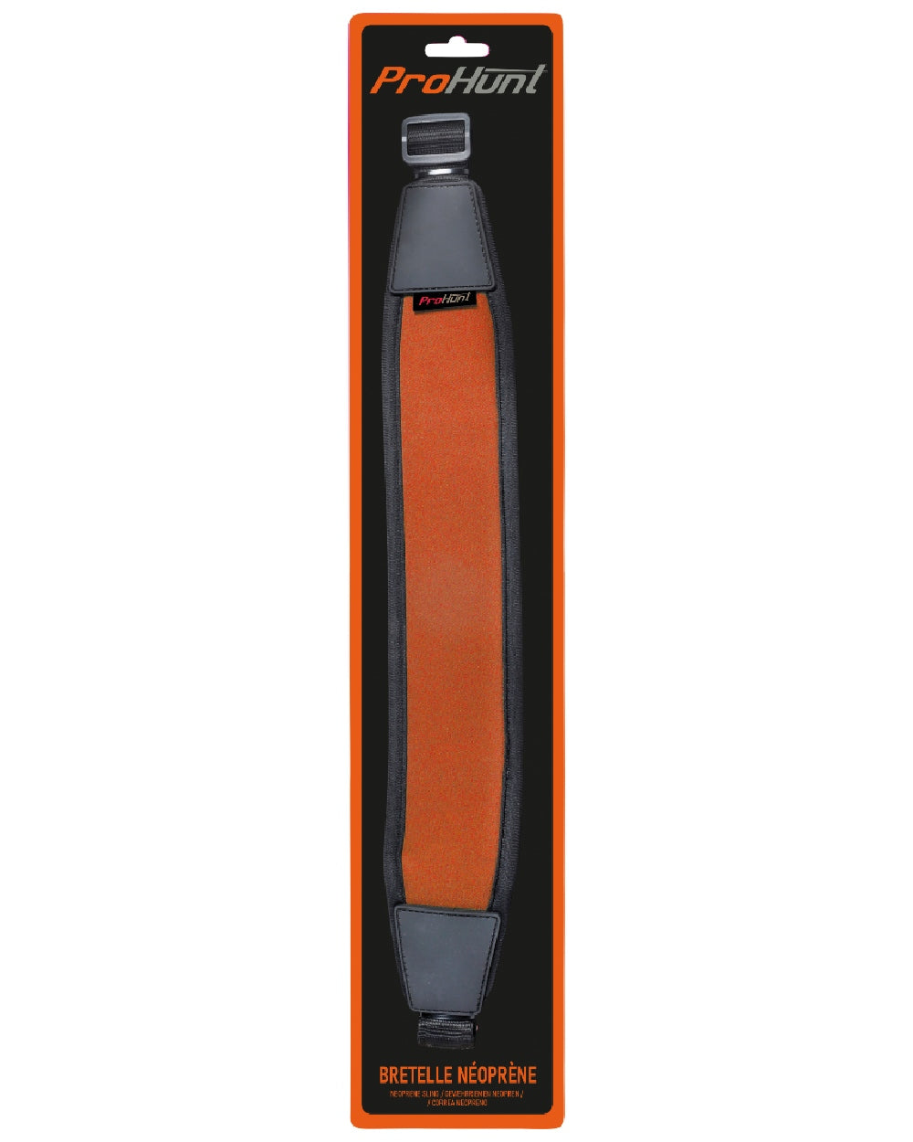 Verney Carron Rifle Sling