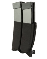 Viper Double SMG Mag Plate