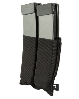 Viper Double SMG Mag Plate