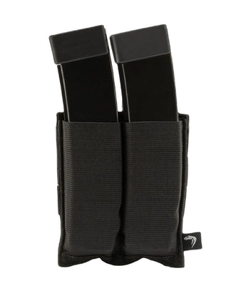 Viper Double SMG Mag Plate