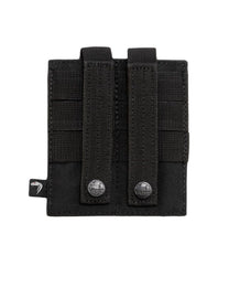 Viper Double SMG Mag Plate