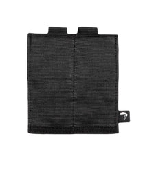 Viper Double SMG Mag Plate