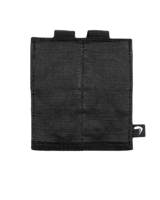 Viper Double SMG Mag Plate