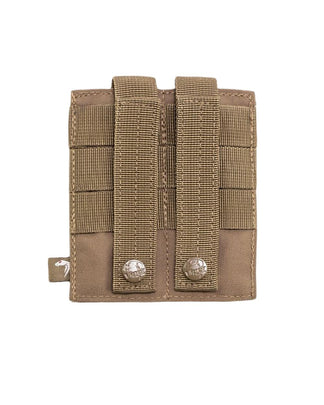 Viper Double SMG Mag Plate