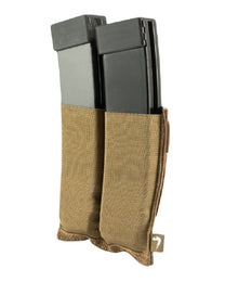 Viper Double SMG Mag Plate