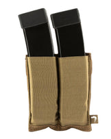 Viper Double SMG Mag Plate